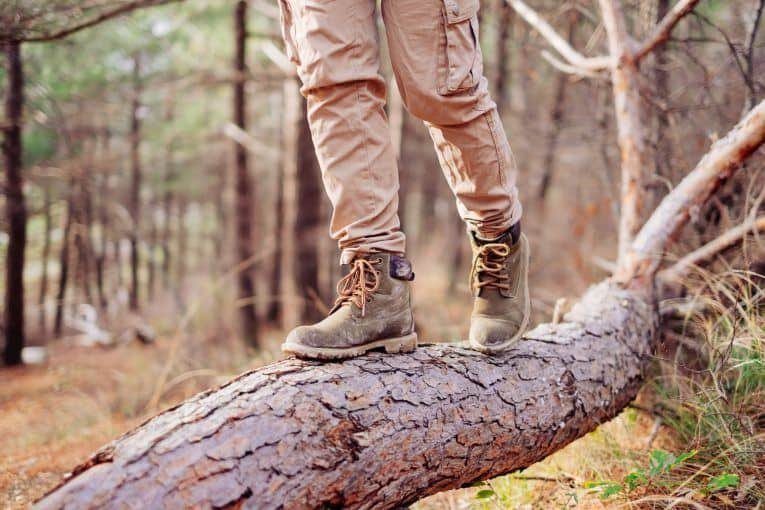 Best Bushcraft Pants in 2026 (REVIEW GUIDE)